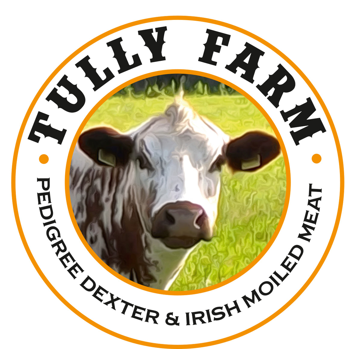 Shop – Tully Farm